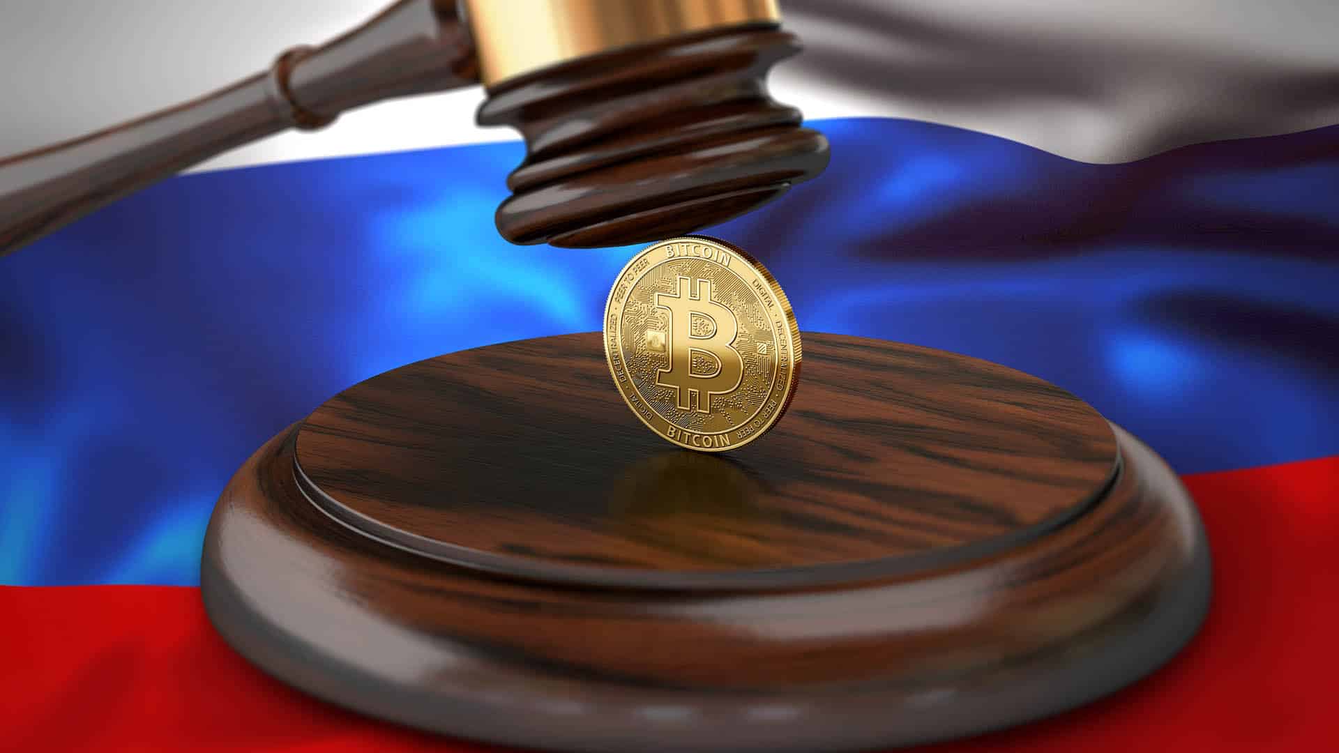 [Správy] Bitcoin poklesne pod 2 100 USD, na zotavenie si počkáme ...