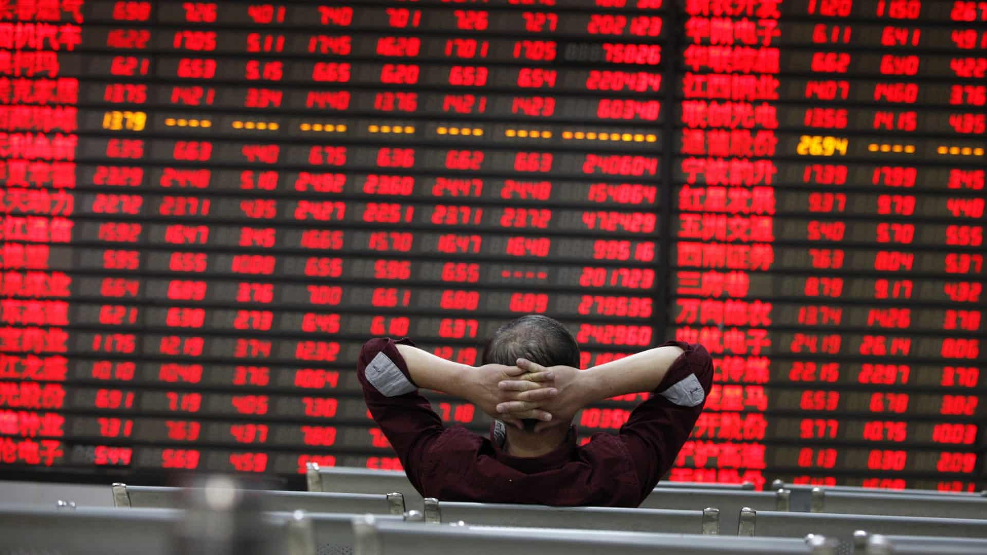Bitcoin Stratil Takmer 10 Za Posledn ch 24 Hod n Za ala Sa Korekcia bitcoin-stratil-takmer-10-za-posledn-ch-24-hod-n-za-ala-sa-korekcia
