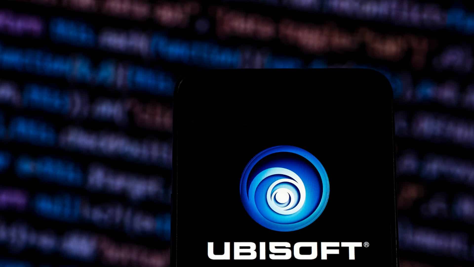 Ubisoft uvádza na trh platformu „Ubisoft Quartz“ spolu s energeticky ...