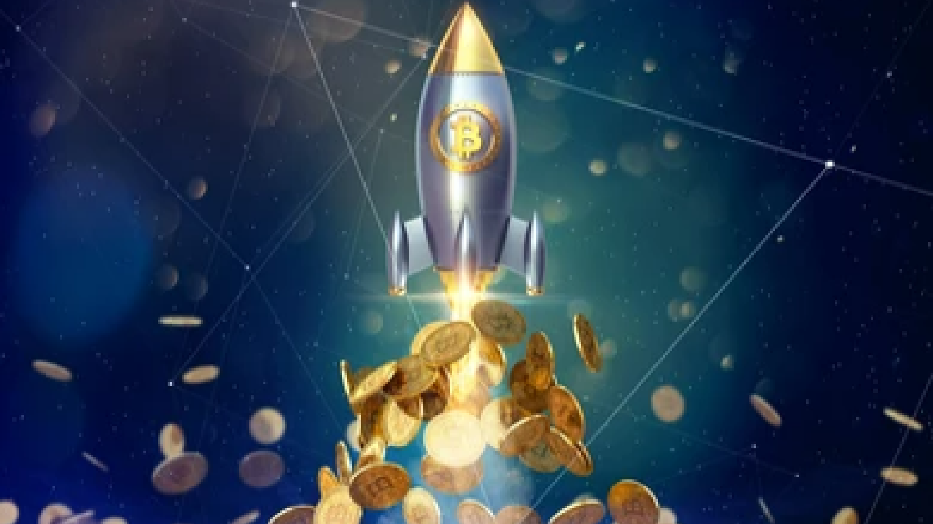 Dosiahne Bitcoin 3-násobok ceny do mája 2024? Investor James Mullarney ...