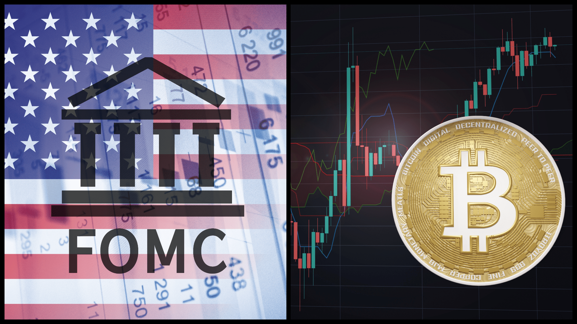 Toto je kľúčový týždeň pre ďalšie smerovanie kryptomenového trhu