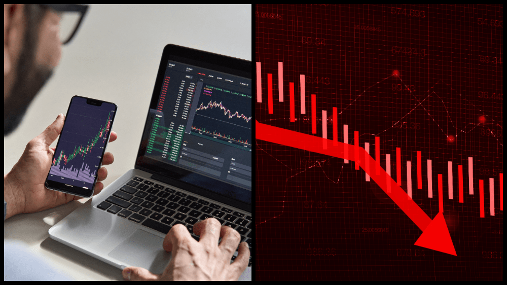 Ste začínajúci investori? Vyvarujte sa týchto najčastejších chýb