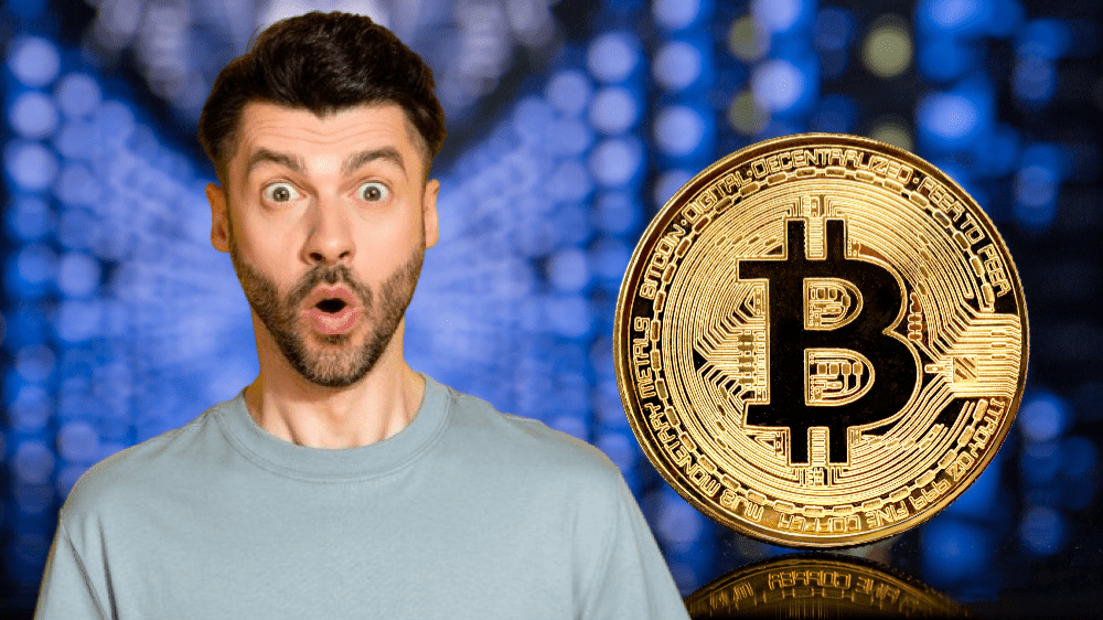 Neverte im. Toto sú 3 najväčšie fámy o súčasnom cykle kryptomien ...