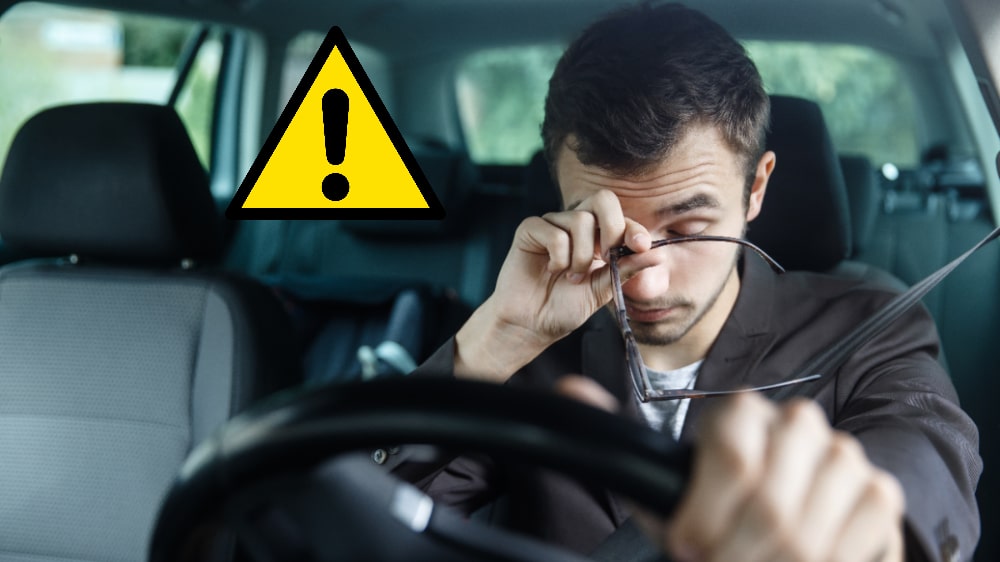 Slovákom hrozí pokuta 60 EUR za niečo, o čom mnohí nikdy nepočuli ...