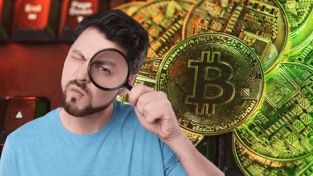 Kedy začnú kryptomeny opäť prudko stúpať? | Kryptomagazín