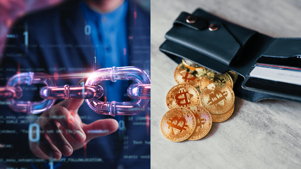 Platíte kryptomenami? Toto je 5 najrýchlejších blockchainov na svete ...