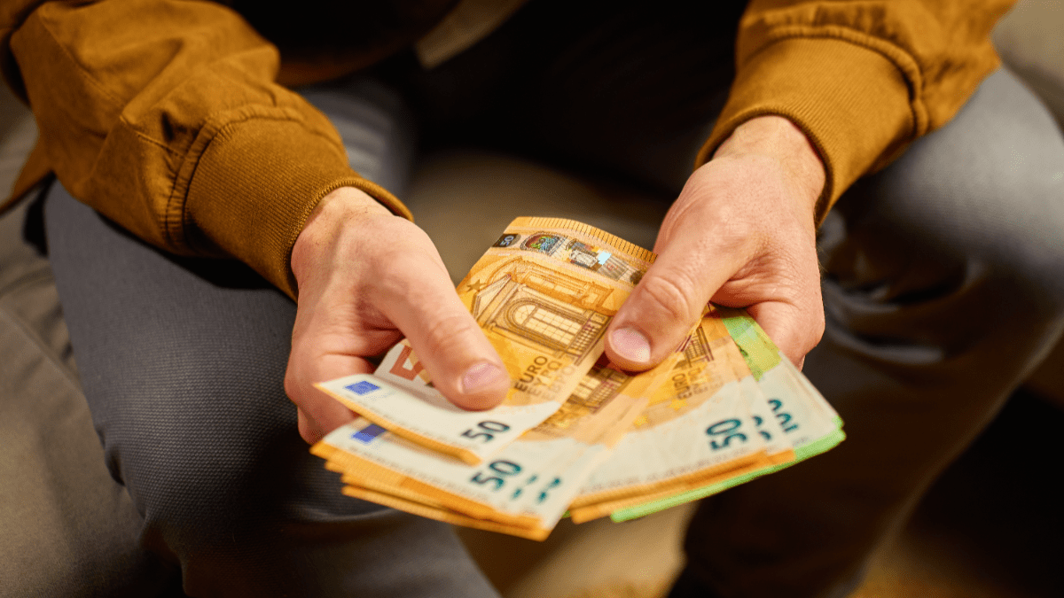 Veľká banka prináša nový produkt: Sporenie, ktoré sa vám prispôsobí ...