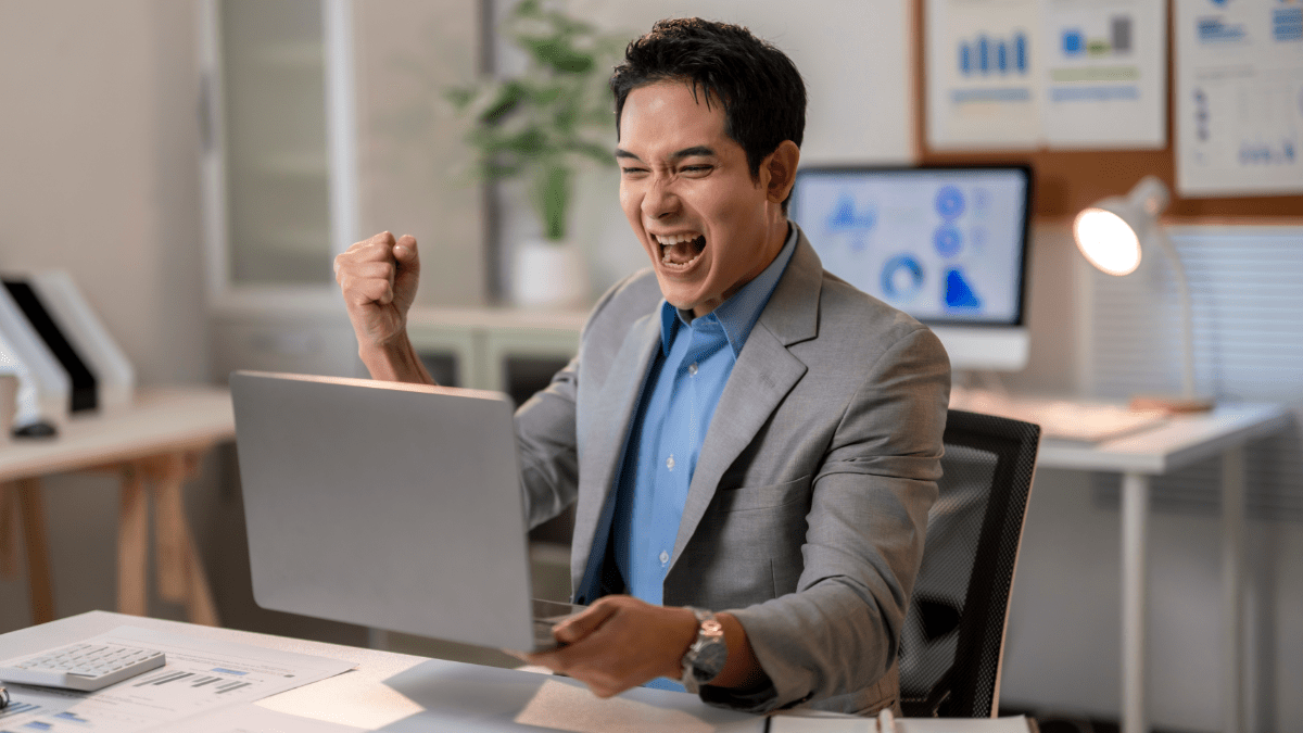 Slováci zistili ako využiť elektrinu na digitálne bohatstvo v roku 2026 ...