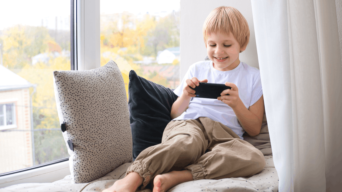 Peniaze v online svete: Jedna chyba stojí Slovákov stovky eur ...